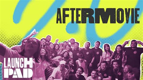 Ansuman Narzary On Linkedin After Movie Launchpad 20