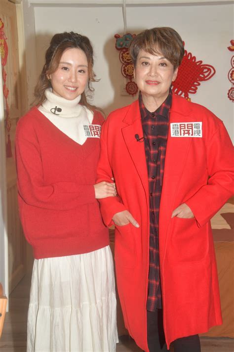 鍾慧冰44年前參選國際小姐片段曝光 擁迷人電眼長腿纖腰甜笑震驚網民 星島日報