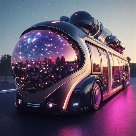 Bus Design Inspiration Images Free Download On Freepik