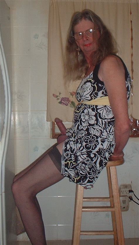 Me Again Photo Ashemaletube Com