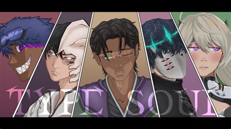 How To Level Up Fast In Roblox Type Soul Media Referee