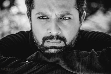 Piyush Upadhyay On Linkedin People May Hear Your Words But They Feel Your Attitude Great