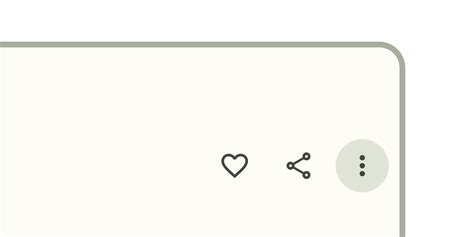 Material Flutter