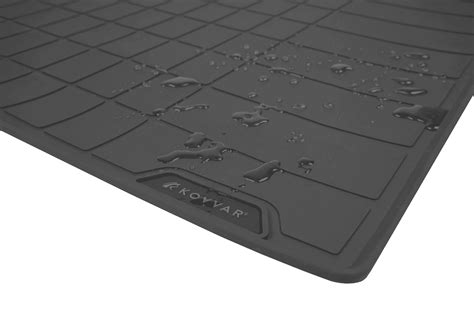 Tapis Pour Renault Austral Type 1 2022 2023 Livraison Gratuite