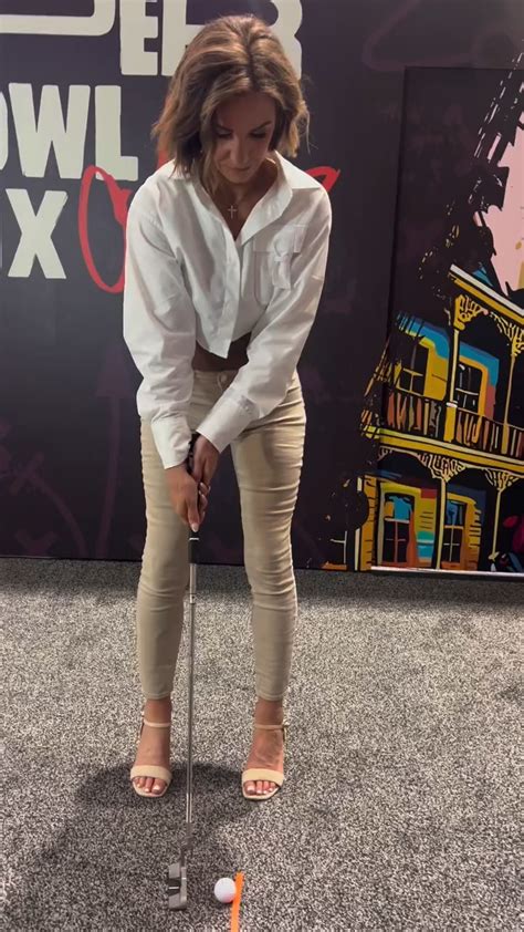 Dianna Russinis Feet