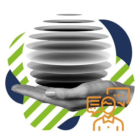 Digitale Expertise Seit 30 Jahren Fida Software And Beratung