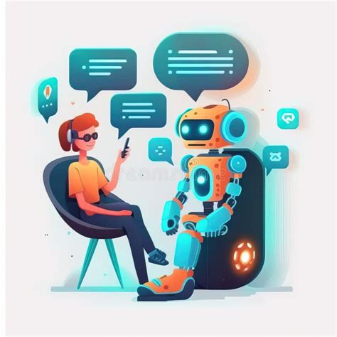 Gpt Bot Stock Illustrations 1259 Gpt Bot Stock Illustrations Vectors And Clipart Dreamstime