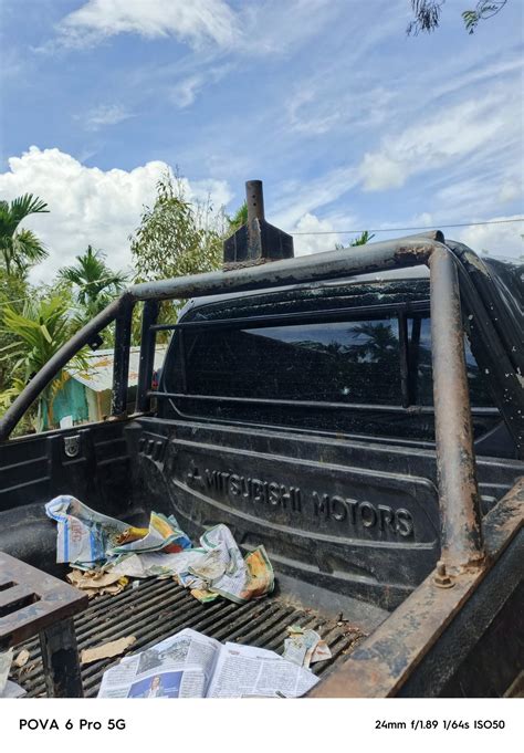 Khit Thit Media Khit Thit Media Added A New Photo