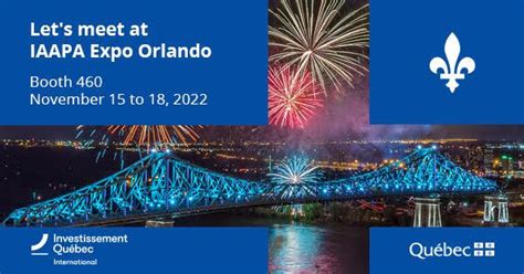 Isabelle Dessureault Mba Posted On Linkedin