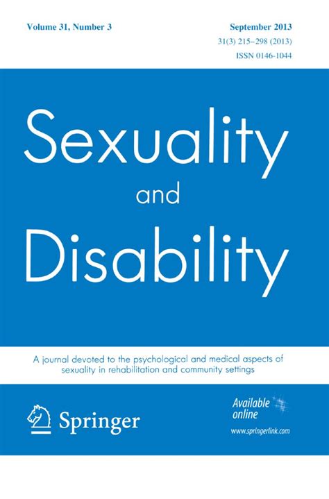 Implicit And Explicit Attitudes Toward Mixed Sex Couples With Down