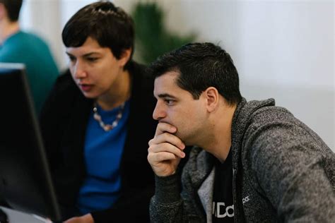 Hack Reactor Vs Rithm School Which Is The Best Bootcamp