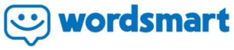 Errore Timeout Connessione Come Risolvere WordSmart It