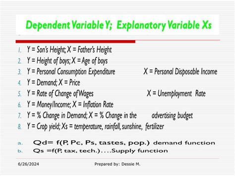 Chapter Two Linear Programming In Financeppt