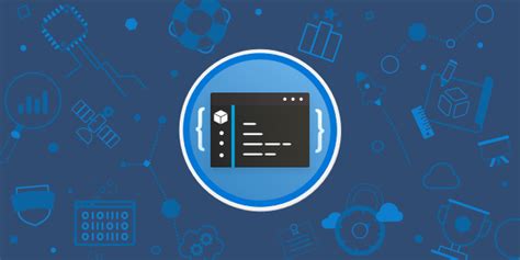 Deploy Azure Infrastructure By Using Json Arm Templates Indika Jayanath
