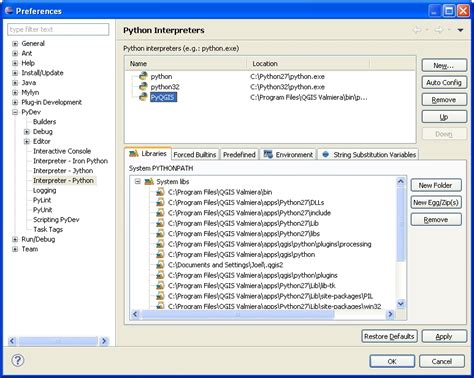 Qgis Python Programming Cookbook Programming Print