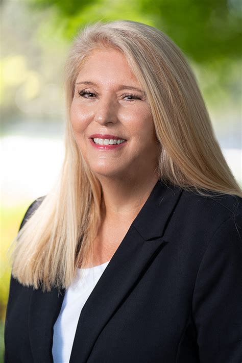 Stephanie Tyler Resnick And Louis Pc