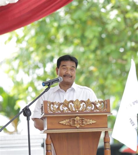 Sah Minta Kader Gerindra Untuk Terus Kompak Fraksi Gerindra Dpr Ri