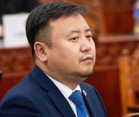 Хаан мн О Алтангэрэл Ноорог мн сайттай холбоотой Facebook