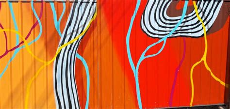 The Most Loving Way To Be With Someone Is To Stay Out Of Their Business… Eva Kuleva ♥ Love Coach