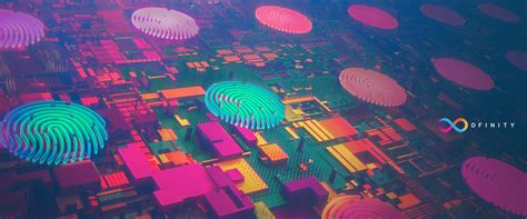 “the internet computer blockchain is the only blockchain that truly scales live trading news