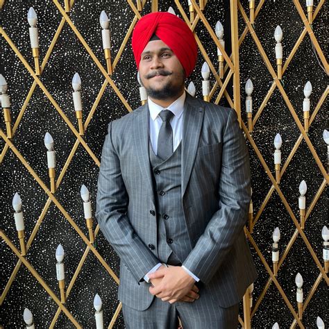 Hartej Singh Bennett University Delhi India Linkedin