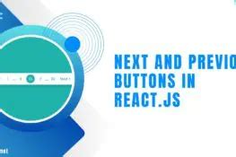 React Functional Components Features Benefits Blog Sea
