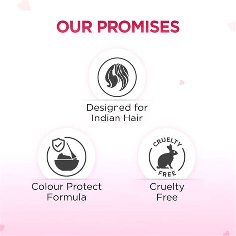 Bblunt Curl Defining Serum For Curly Hair 150 Ml Bblunt Bblunt Curl Defining Serum For Curly Hair 150 Ml Bblunt