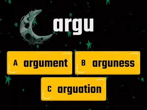 Zeynep Lara Bekir 10c 1318 Quiz