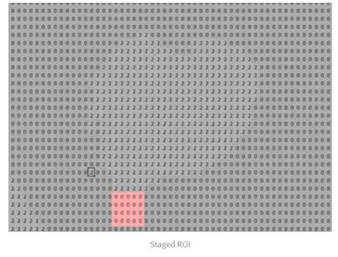 Drawable Canvas Annotation Regions Spill Over Custom Components Streamlit