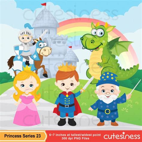 Brainpop Characters Clip Art Brainpop Educators Clip Art Library