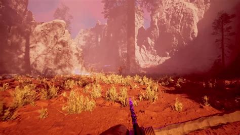 nate purkeypile on linkedin indiegame gamedev horror hunting