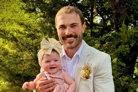 Steven Mcbee Jr Shares Surprising Love Life Update Exclusive