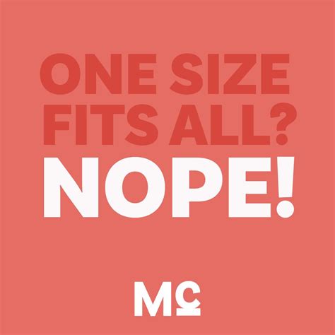 Mckinstry On Linkedin 🌟 Join The Movement Mckinstry Is On The Hunt