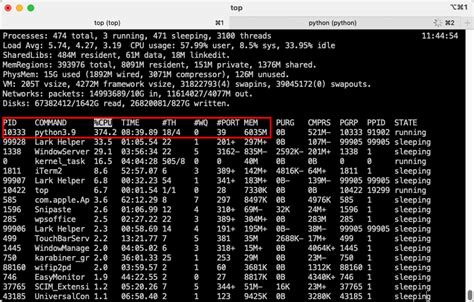 Rwkvcpp Cpu 也能跑的 Rnn 中文语言大模型 知乎