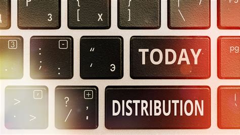 【linux】「 tmpディレクトリ」はどんな時につかう？ yukitomo blog 2nd