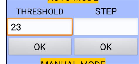 How Do You Convert String Value To Int Value And Store It In Firebase 3 By Rynno Mit App