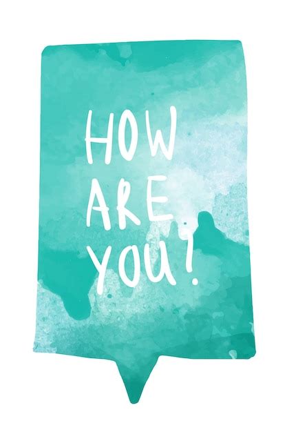 Речь пузырь Png элемент прозрачный фон Премиум фото