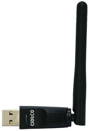 OpenHacks Open Source Hardware Productos WiFi Module