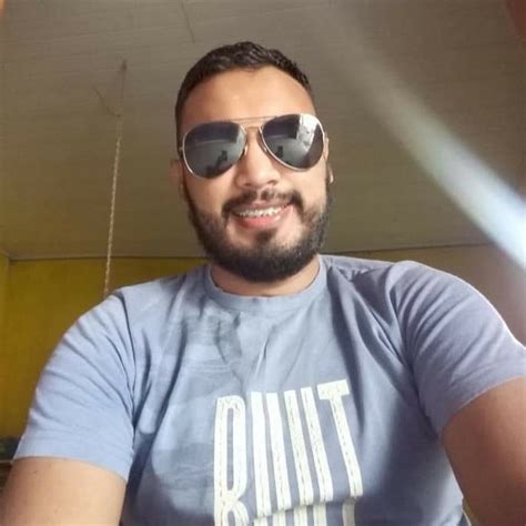 Aopolaswdslirz4unq7gfoeahqkgeqsjlbxvdq7haclks900 C K C0x00ffffff No Rj