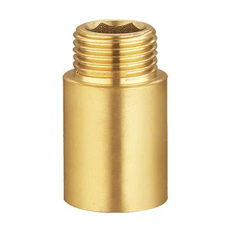 China Economic Brass Valve Fittings Manufacturers Suppliers Factory