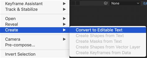 after effect cc 2019 error photoshop layers fai adobe community