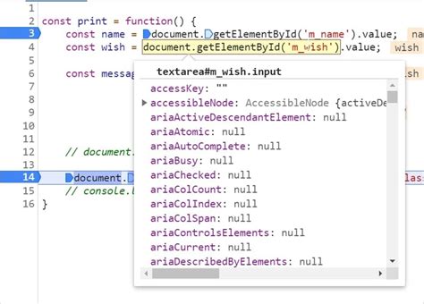 The Definitive Guide To Javascript Debugging 2021 Edition Dev Community