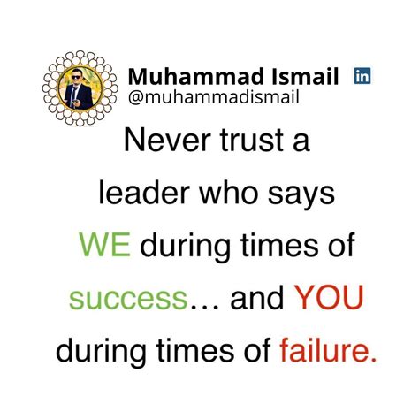 Muhammad Ismail On Linkedin Linkedin Work People