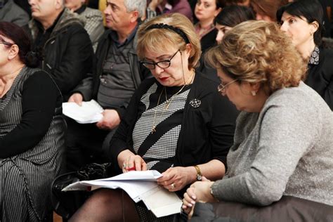 დევნილთა შრომის ჯანმრთელობისა და სოციალური დაცვის სამინისტრო რეცეპტის ინსტიტუტის