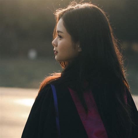 โพสต์ ของ Kesinee Lemon8