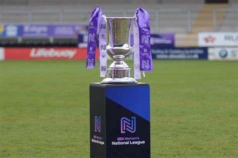 Hashtag United Face Nottingham Forest Women In Cup Semi Final Shekicks