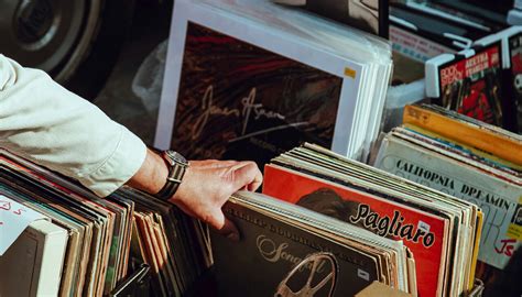 5 Rock Chord Progressions To Add Energy To Your Songwriting Native Instruments Blog