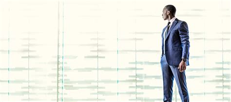 Garmin Australia Home