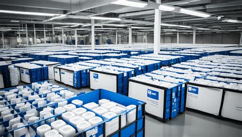 Polyether Ether Ketone Suppliers In Singapore