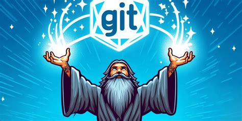 Git Merge Vs Rebase Understanding Branching Strategies For A Cleaner